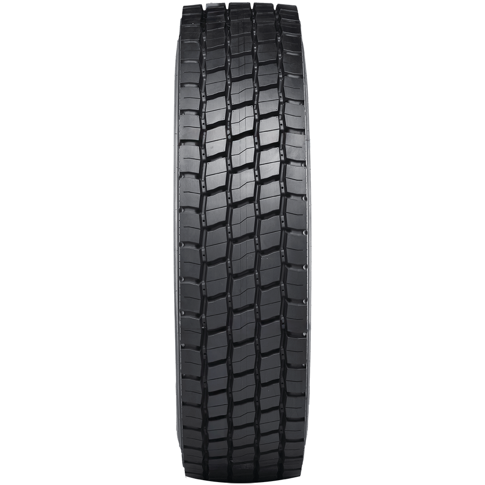 Купить Joyall A888+ 315/80R22,5 в Молдове - интернет-магазин ...